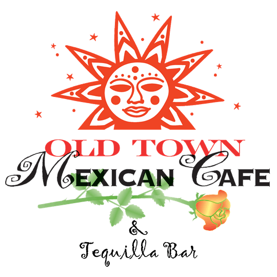 Food Menu Old Town Mexican Cafe Food Menu Old Town Mexican Cafe